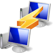 ¿Por qué usar TELNET, no es Seguro?